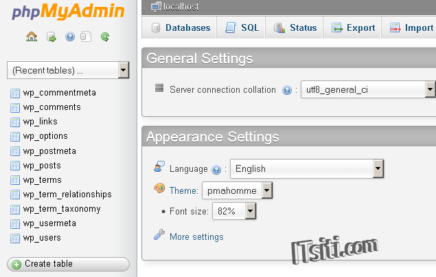 How to Remove Unused Wordpress Custom Fields