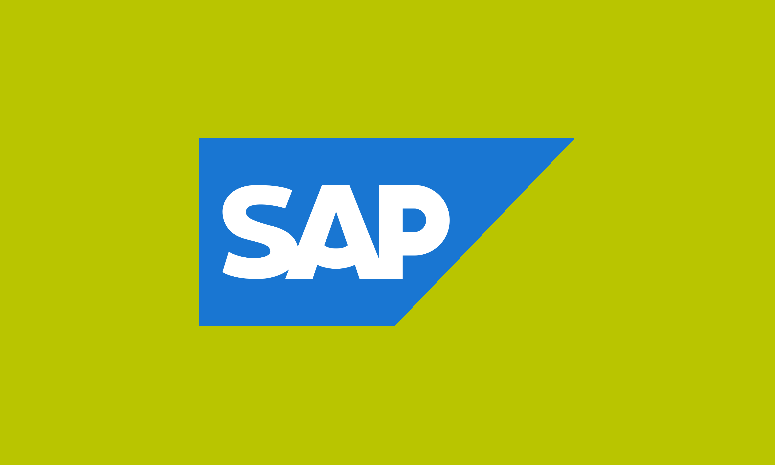 Sm35 Batch Input Session Overview